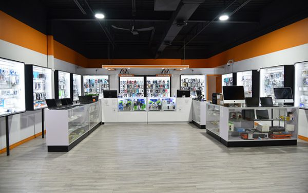 Ray Lawson | ValueMobile