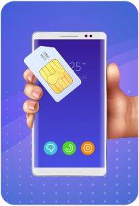 Best Prepaid Cell Phone Plans in Canada | Value Mobile